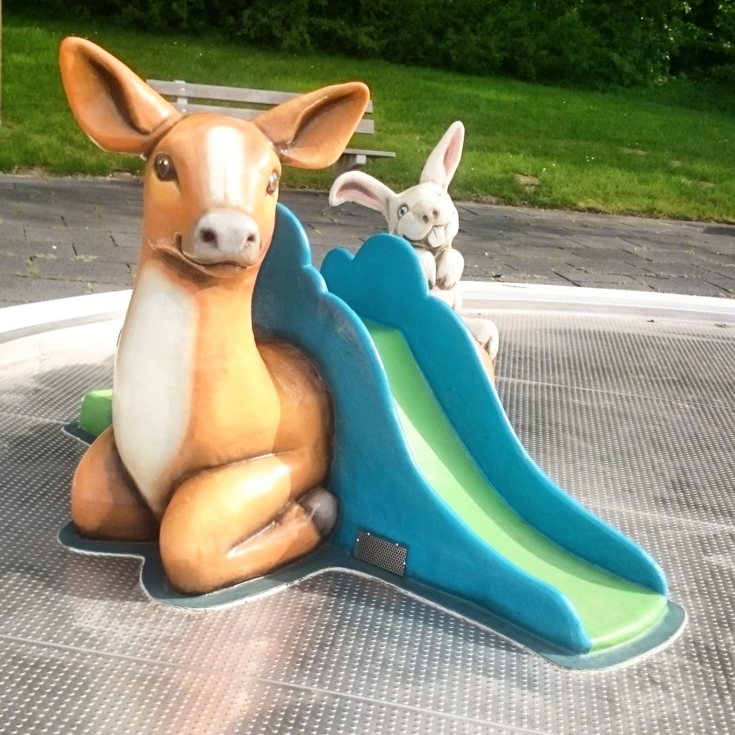 Brediusbad de beste deal - De Westkrant