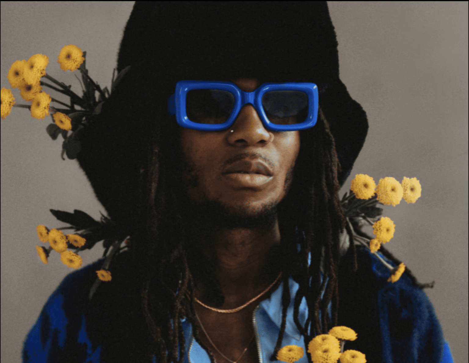 Première ‘Weg van dit feestje’ – Een muzikaal afscheid vol humor en ...